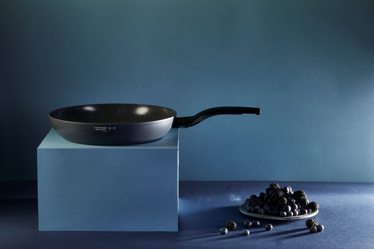 Minerva | Moneta Shop