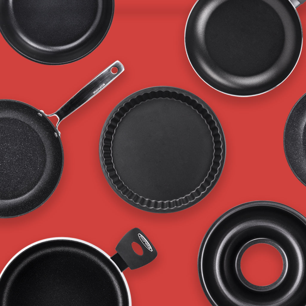 Offerte imperdibili | Moneta Shop