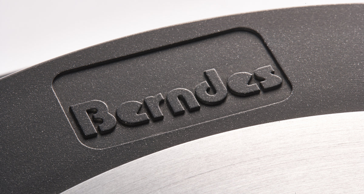 Pentole e strumenti di cottura Berndes | Moneta Shop