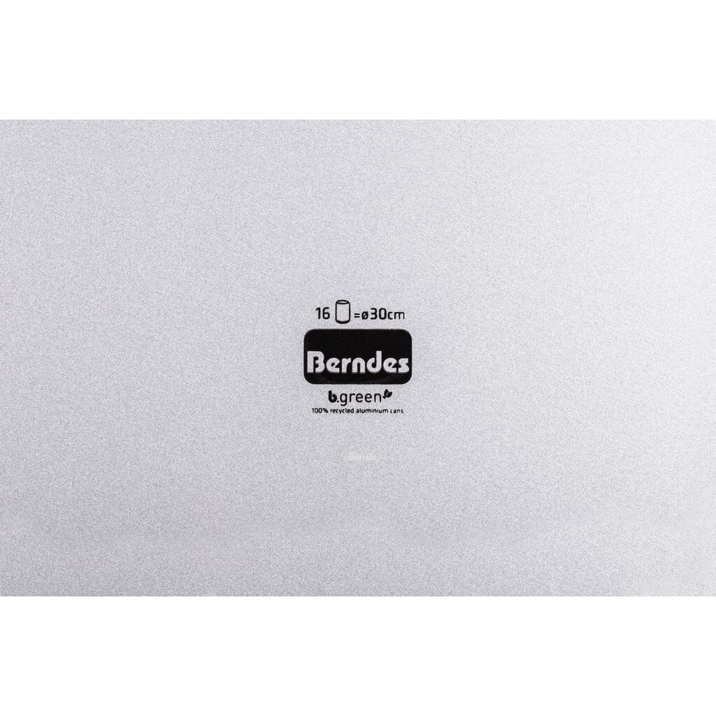 Berndes B.GREEN BAKEWARE FORMA FESTONATA | Moneta Shop