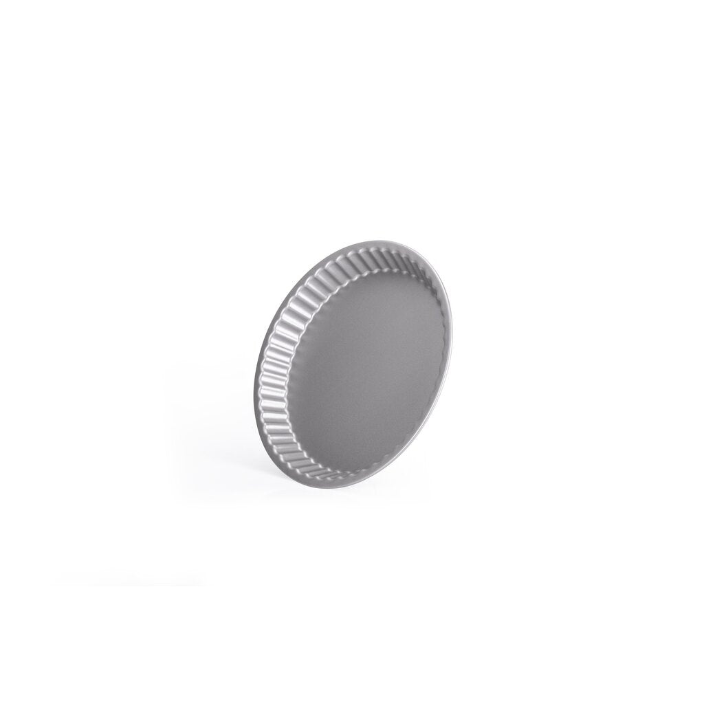 Berndes B.GREEN BAKEWARE FORMA FESTONATA | Moneta Shop