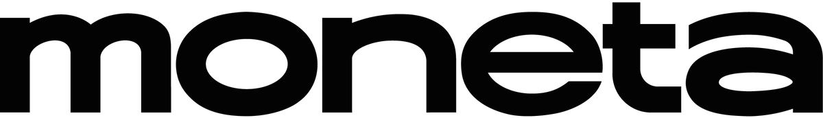 Pentole, padelle e strumenti di cottura | Moneta